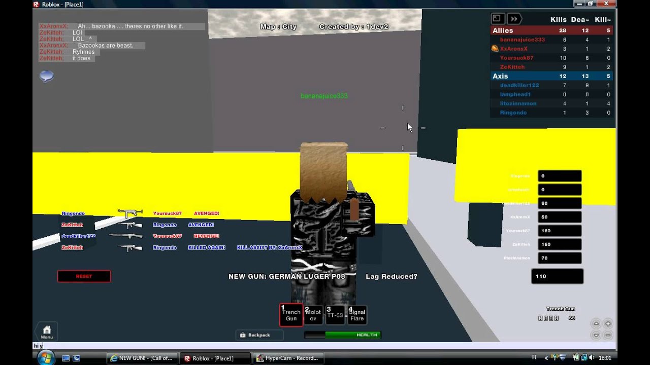 i found litozinnamon. - YouTube