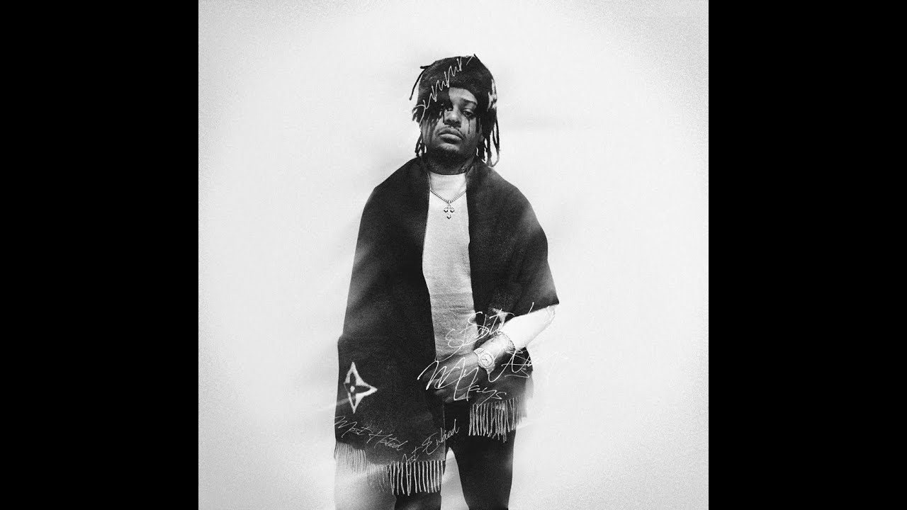 [FREE] Summrs x Chief Keef Type Beat "Ghost" - YouTube