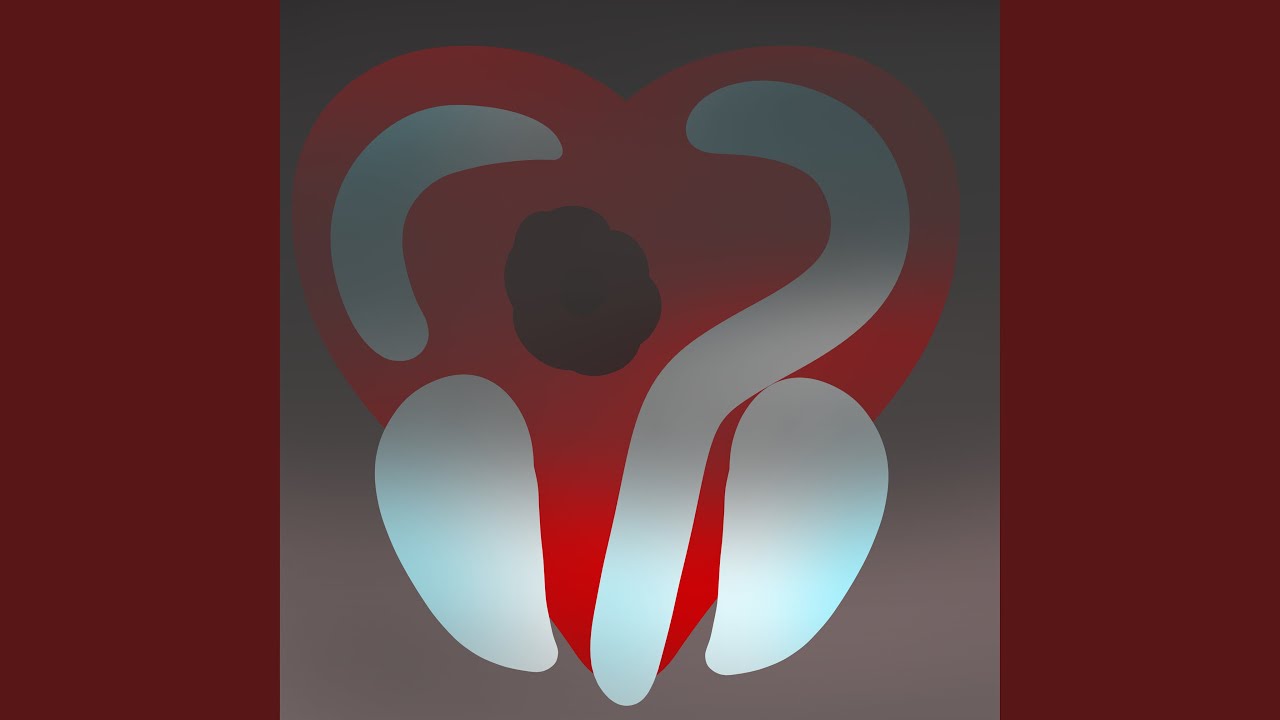 Monster Down Under - YouTube Music