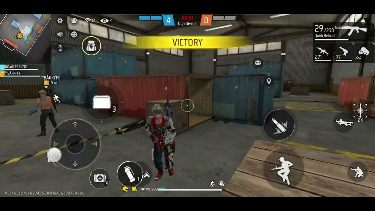 May 11, 2025 - YouTube