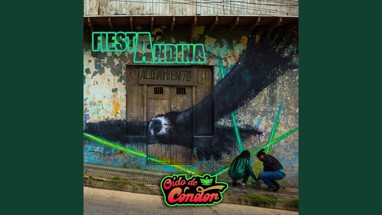 Guanchaca - YouTube