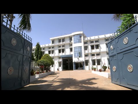 Acme Universal Safezone 9 Pvt. Ltd. Corporate Video - YouTube