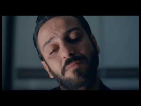 Çukur -Bir Ay Doğar [Vartolu]