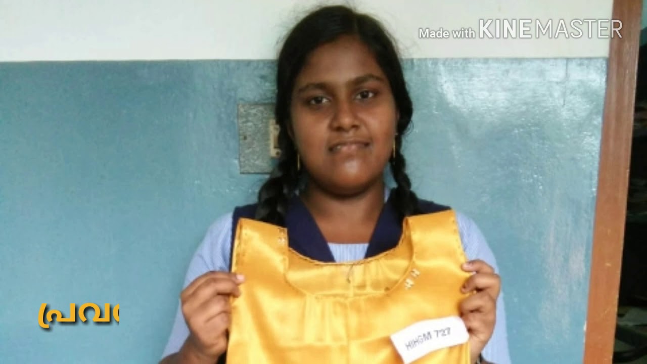 JYOTHIBHAVAN SCHOOL FOR THE HEARING IMPAIRED CHAYOTH NILESHWAR - YouTube