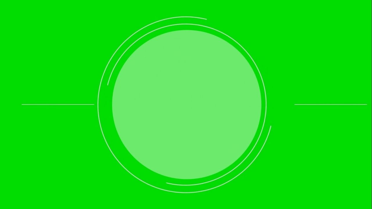 15 quote text animation green screen - YouTube