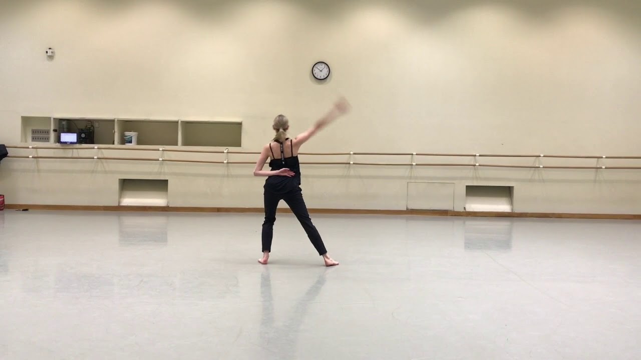 Mary Ann Massa - YouTube