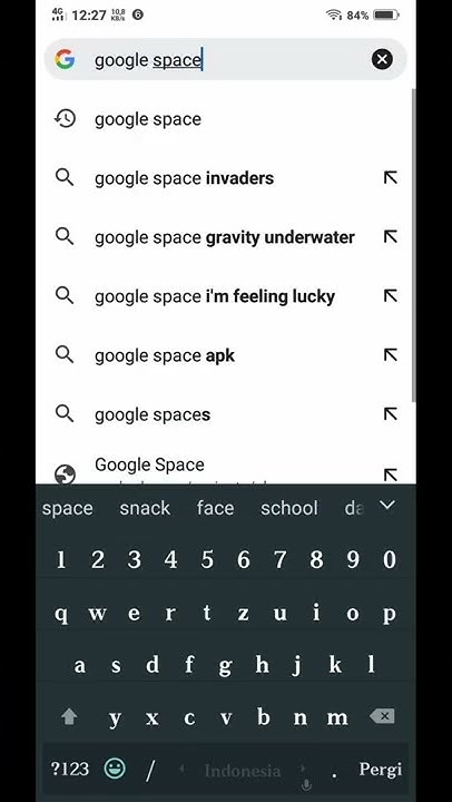 Google Hack #shorts - YouTube