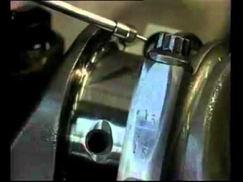 MSP Extreme Test: Drag Racing - YouTube