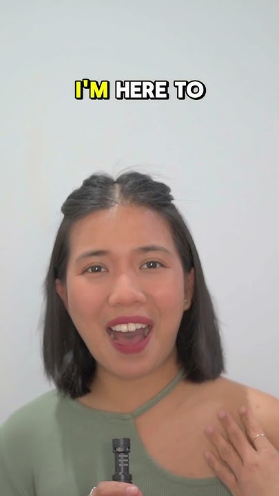 Conversation Practice: Asking Questions using Inversion # ...