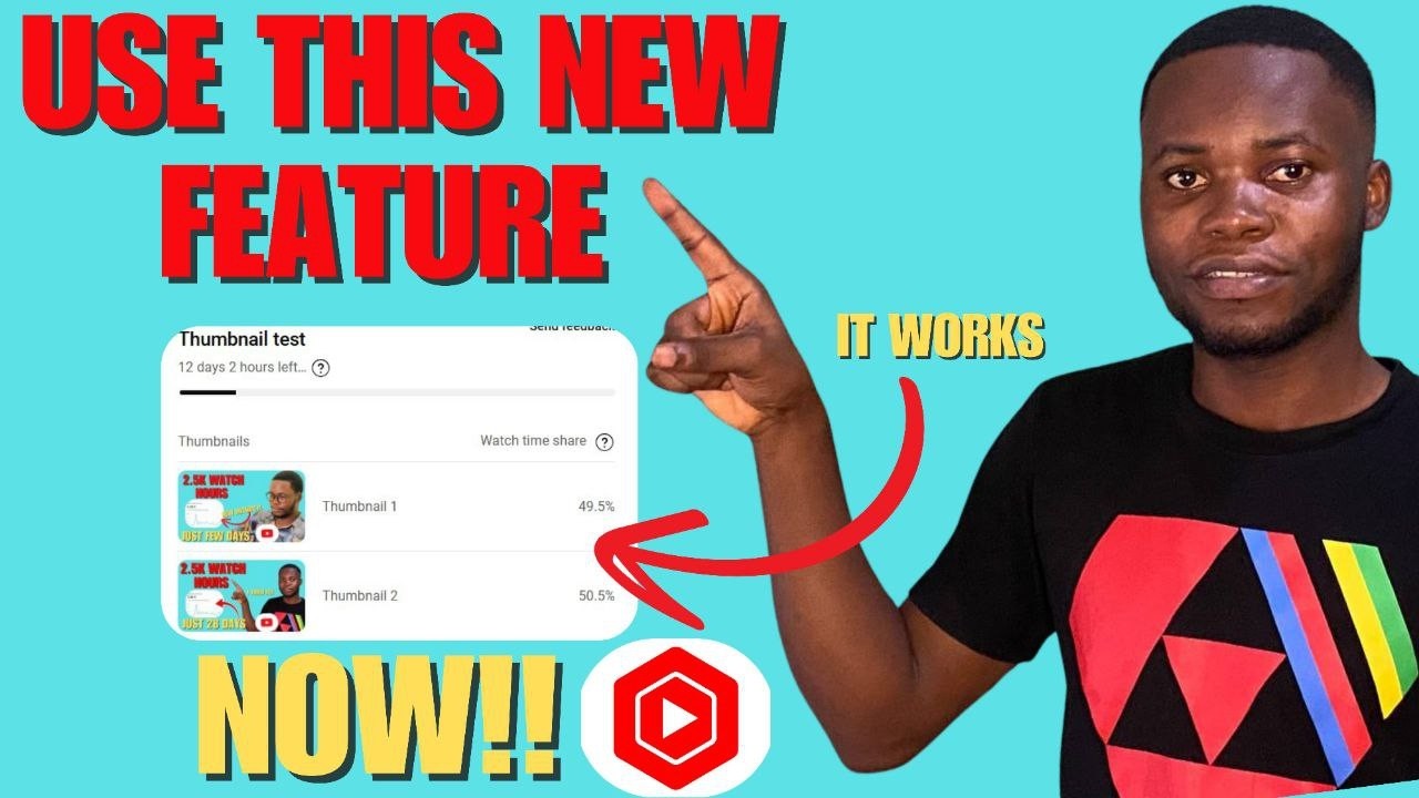 How To Upload Videos the Right Way to Get 10X More Views - YouTube