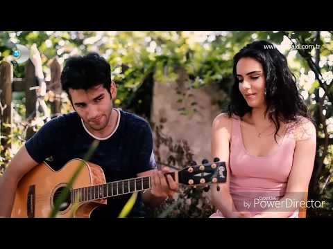 FikBel fandom gururla sunar 🌹