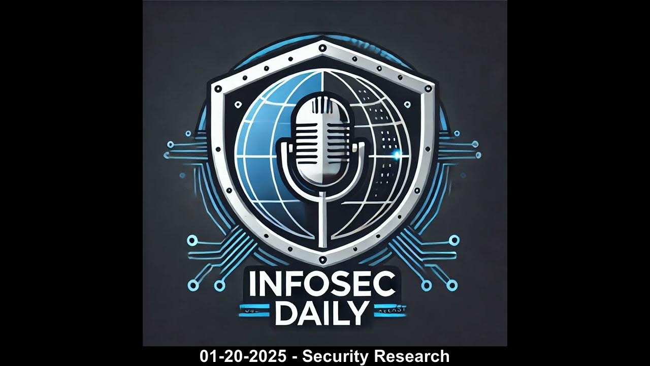 AI HACKING AI?! Prompt Injections & LLM Vulnerabilities Explained - YouTube