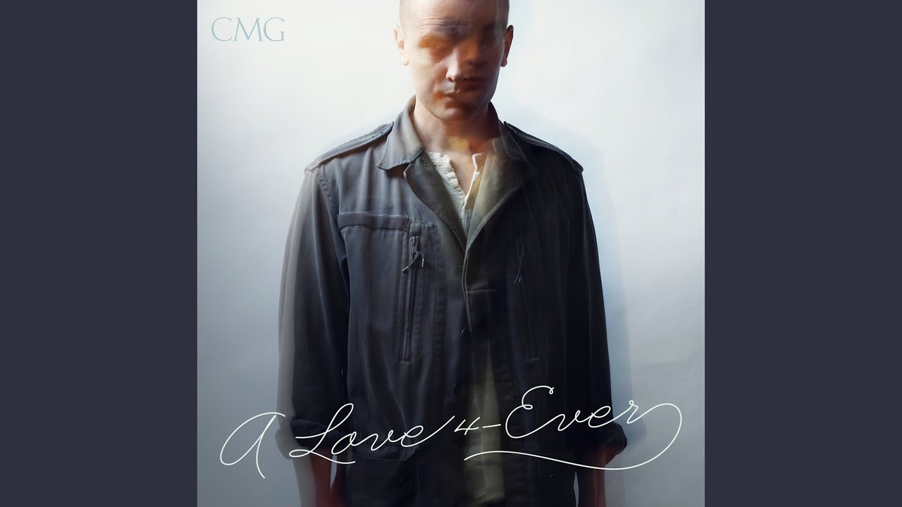 A Love 4-Ever (Ultra El! Remix) - YouTube