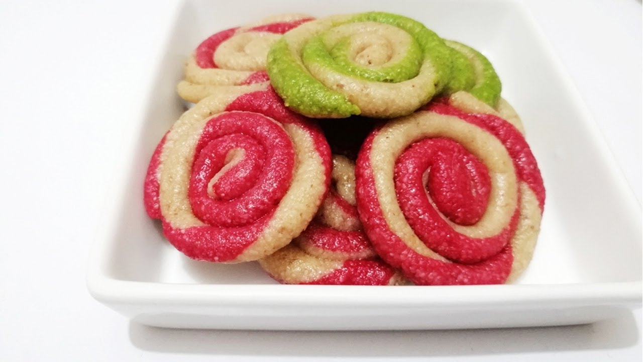 Easy Dessert Recipe Only 3 Ingredients Sweets Recipe Instant Dessert Recipe Jalebi Easy Dessert Recipe Only 3 Ingredients Sweets Recipe Instant Dessert Recipe Jalebi