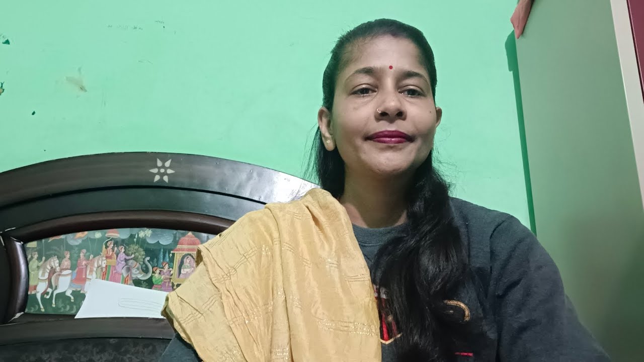 मोही लेलखिन्ह सजनी मोर मनामा पहुंनमा राघो#शारदा सिन्हा#(रामविवाह गीत ...
