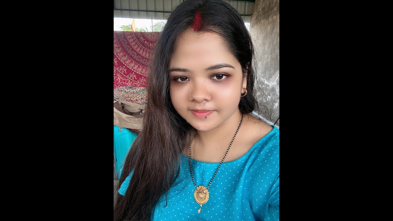 Taratari aso - YouTube