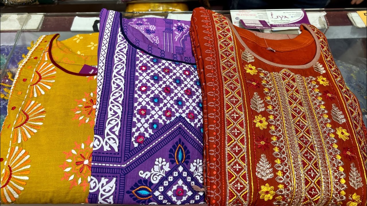 Luxury arong boutique 3pc collection on Super duper sale || অবিশ্বাস্য ...