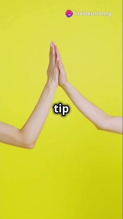 Stay Motivated While Learning to Code! 💻 - YouTube