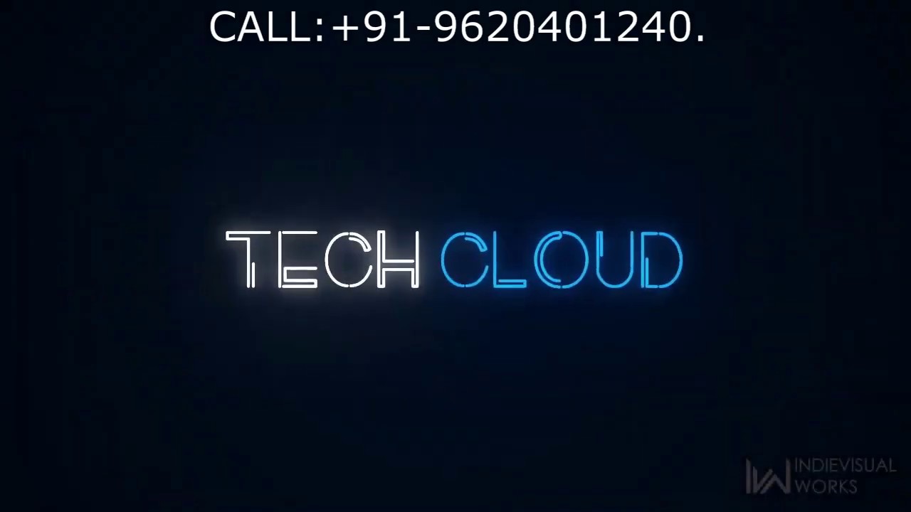 prestige tech cloud commercial development video walkthrough ...