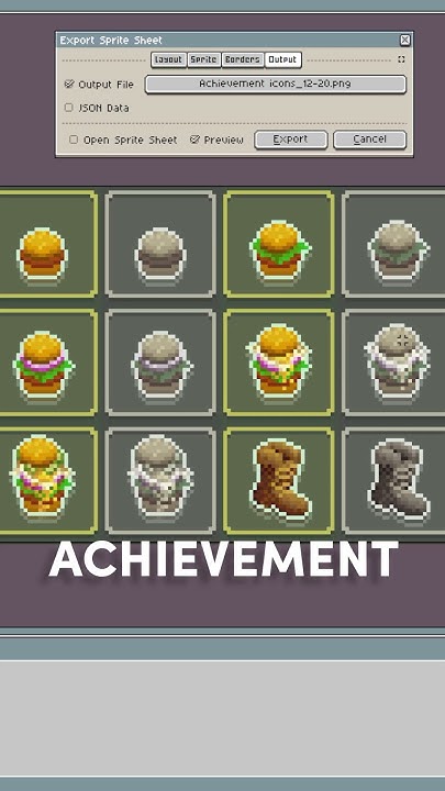 Mini Devlog thingy. #shorts #gamedev #indiedev - YouTube