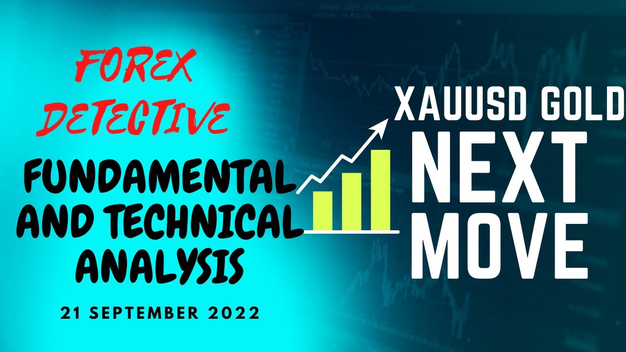 XAUUSD Gold Fundamental And Technical Analysis gold forex trading xauusd-gold-fundamental-and-technical-analysis-gold-forex-trading