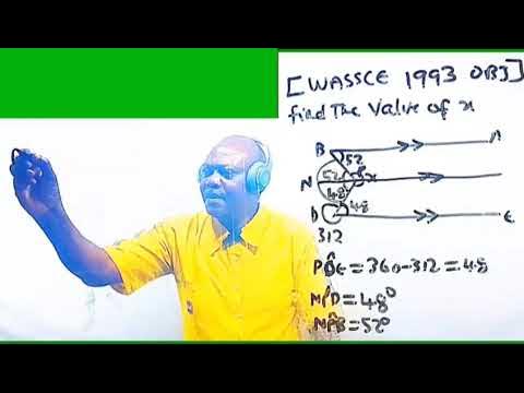 plane geometry - YouTube