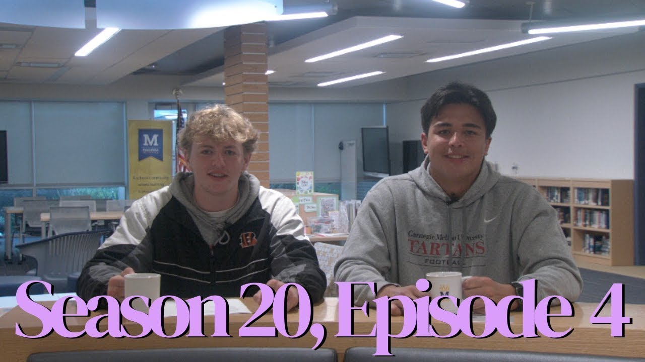 Season20, Episode4 - YouTube