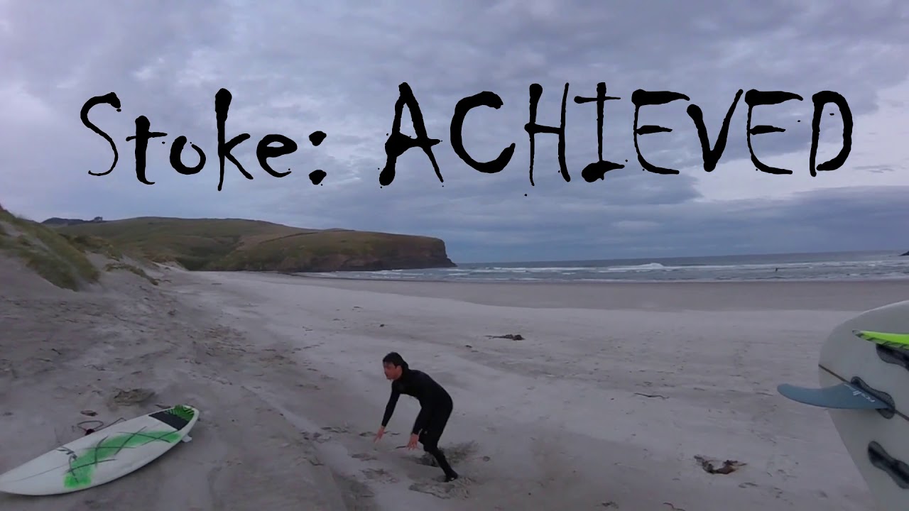 Legends Eat Sand - YouTube