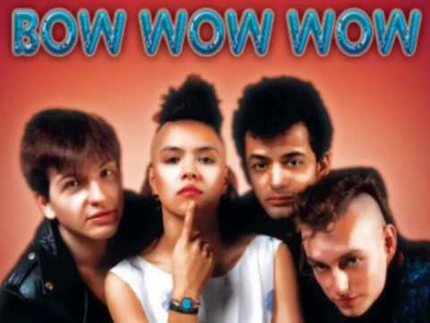 Dave Barbarossa interview with Cat Mantra 2017 - YouTube