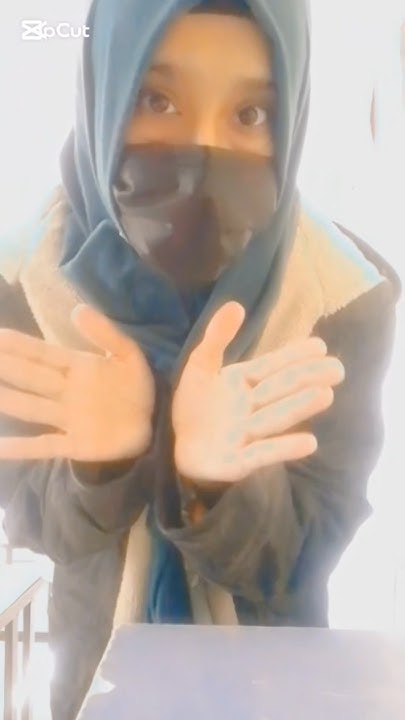 Lets do some work🗂️...apt apt..🎧 - YouTube