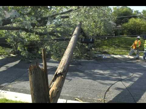 Pepco's Customer Care