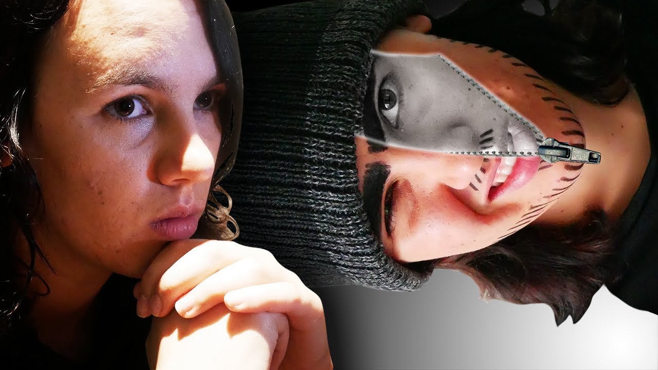 The Mind of Brody | Jake Paul documentary parody - YouTube