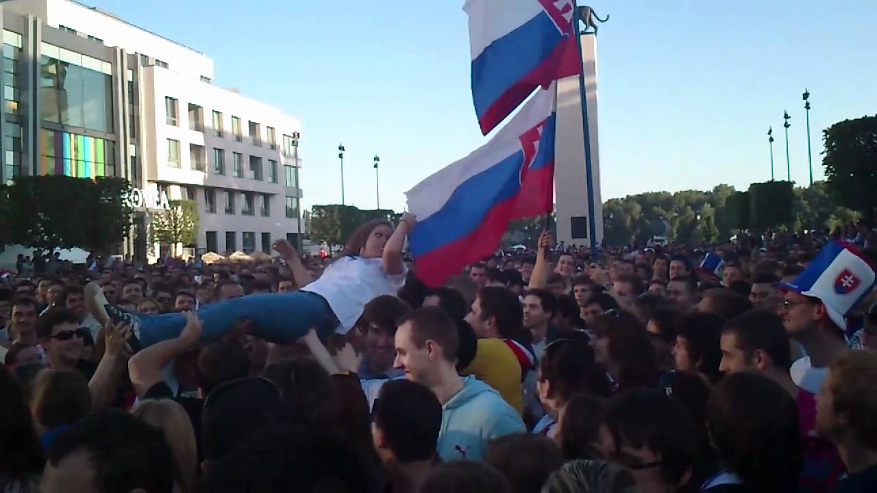 SVK Vs CZK 3 1 YouTube svk-vs-czk-3-1-youtube