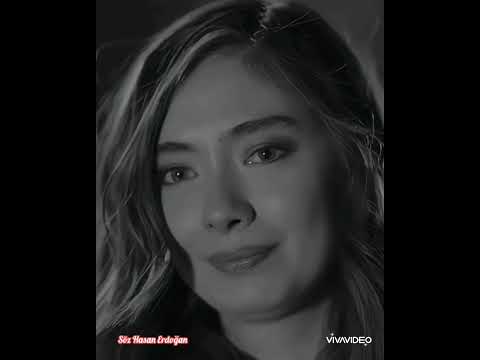 Bilseydim sevmezdim ♥️#keşfet #kesfetteyiz #keşfetbeniöneçıkar #love #askbuyusu #müzik #aşk