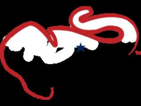 Republican Study Committee | Wikipedia audio article - YouTube