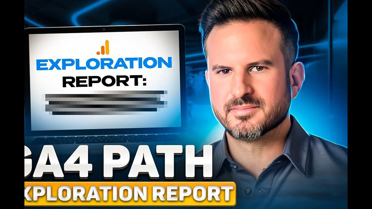 GA4 Path Exploration Report (Formerly Behavior Flow In Universal ...
