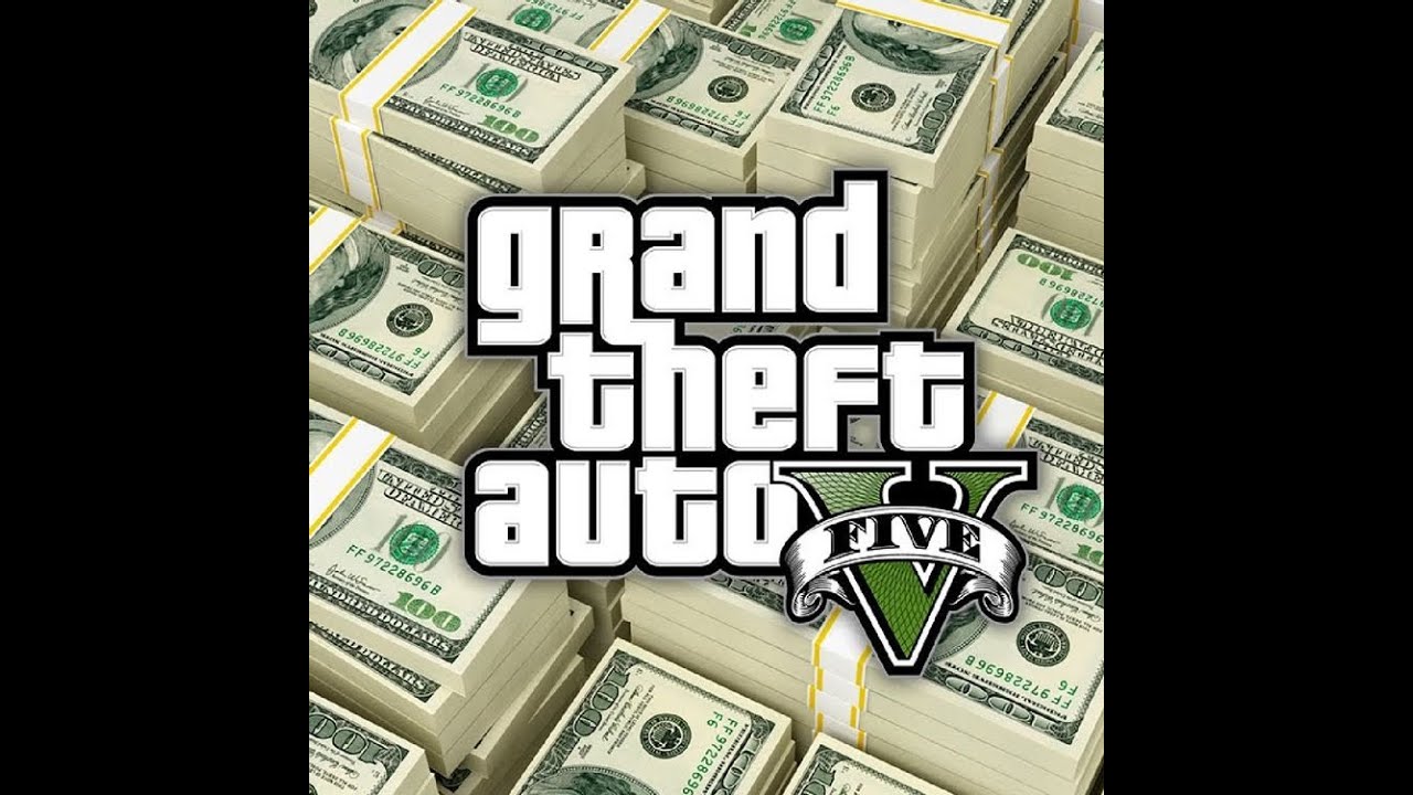 GTA 5 LIVE somo race - YouTube