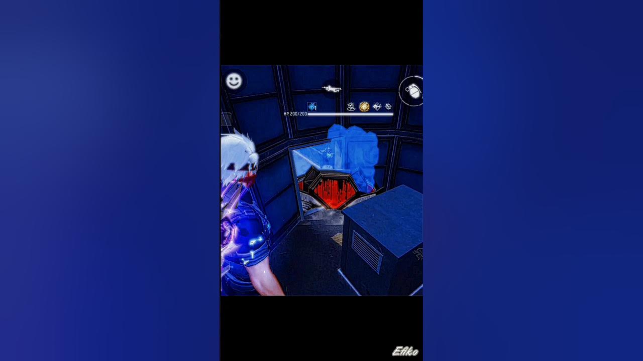 IMPOSSIBLE 🍷🗿 @XicoR-h4x - YouTube