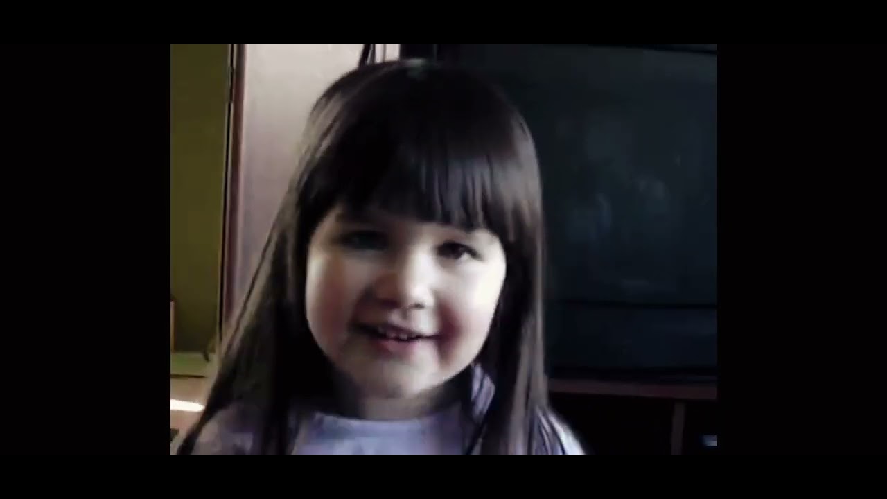 miss you- sofia witt - YouTube
