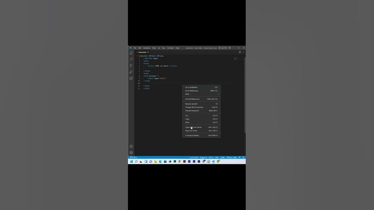 Input Type Date In Html HTML5 Date Type Explained HTML DatePicker input-type-date-in-html-html5-date-type-explained-html-datepicker
