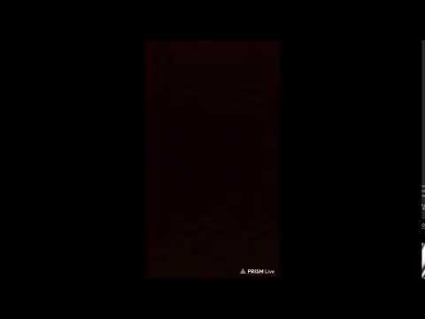 nigus tube - YouTube