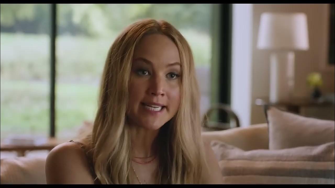 Official Trailer Of No Hard Feelings 2023 YouTube official-trailer-of-no-hard-feelings-2023-youtube