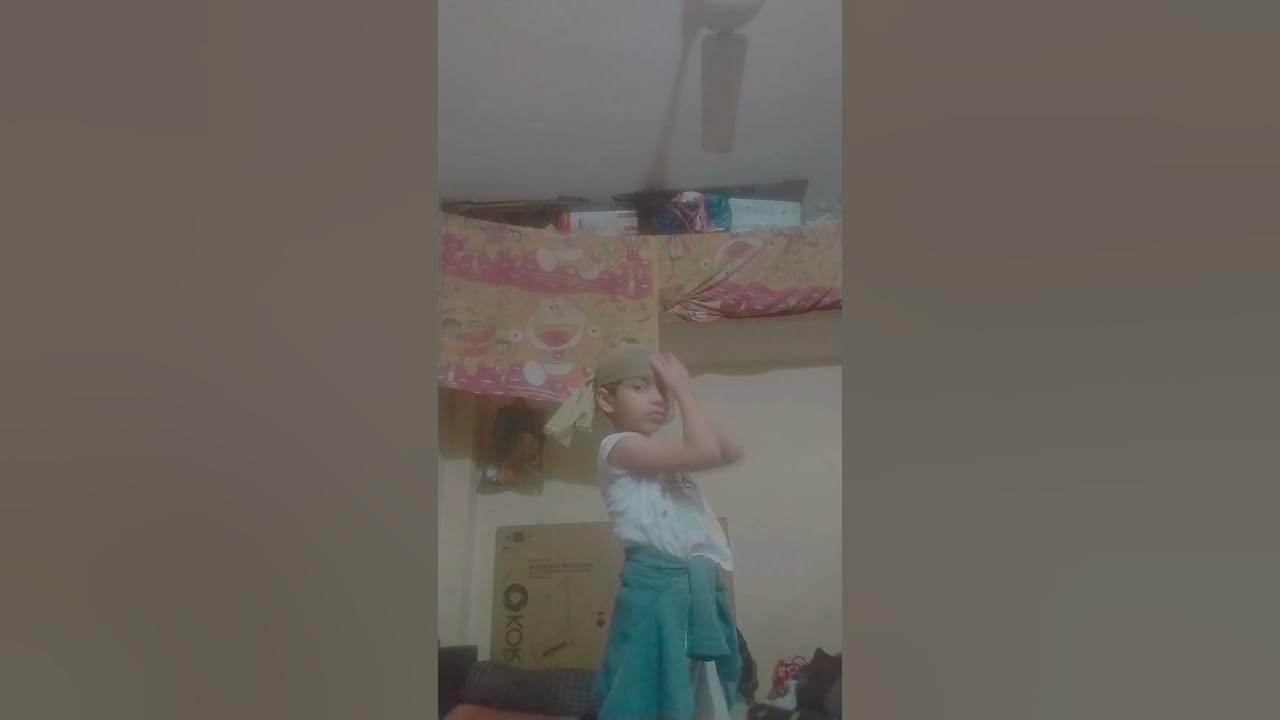 2 March 2025 - YouTube