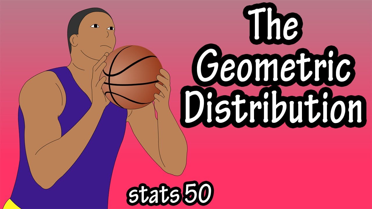 What Is The Geometric Probability Distribution Formula Examples what-is-the-geometric-probability-distribution-formula-examples