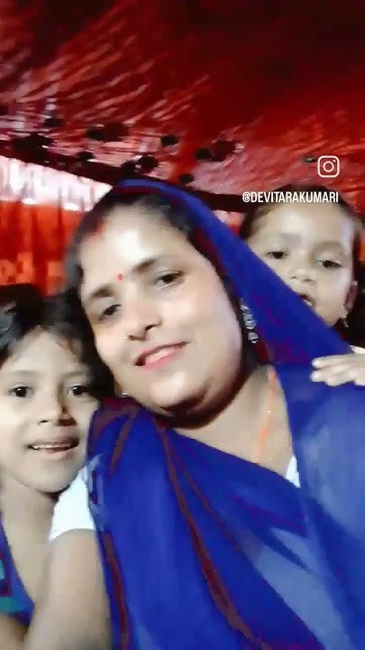 Tara Kumari official - YouTube