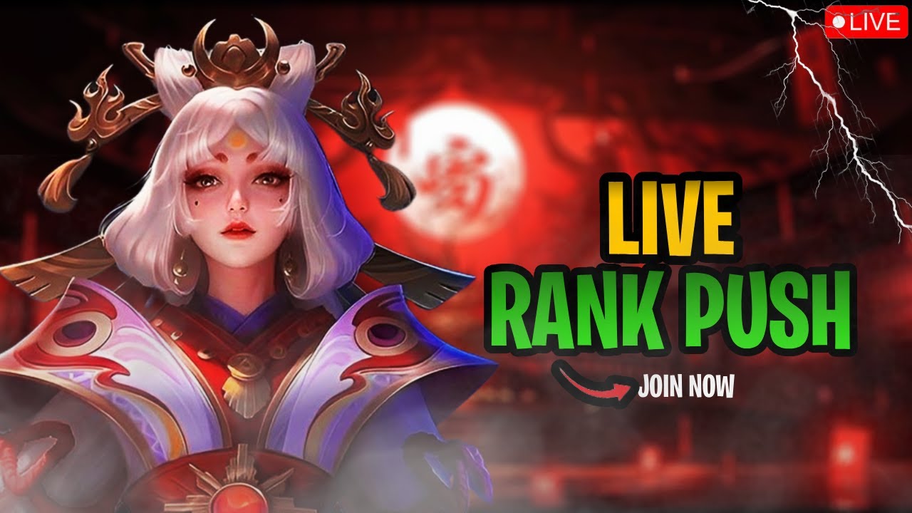 LETS ENJOY THE DEFEAT!! | SOLO RANK | MOBILE LEGEND #shorts #mlbb # ...