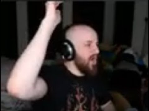 Tectone makes Pinkchyu relive past trauma - YouTube