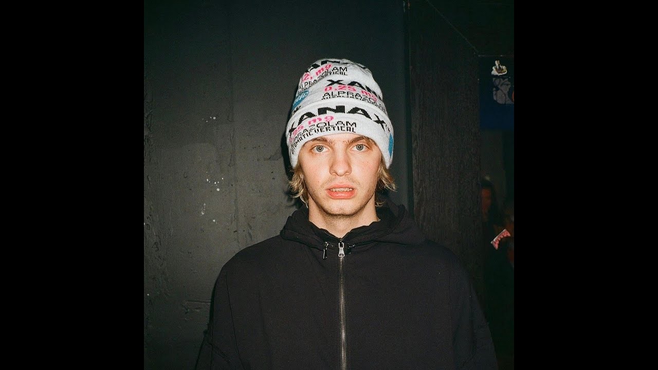 *FREE FOR NON PROFIT* MAYOT x SEEMEE x SOTP Type Beat 2023 - "Op1UM ...