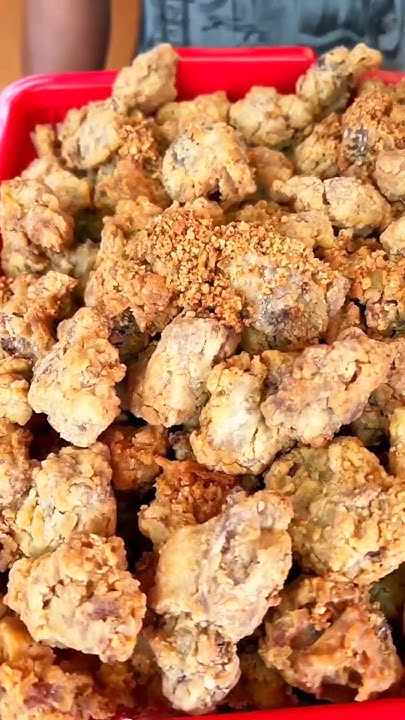 JAJAN BANYAK 3 RIBUAN #trending #trendingshorts #trend #shorts #shortvideo #short #viralvideo # ...