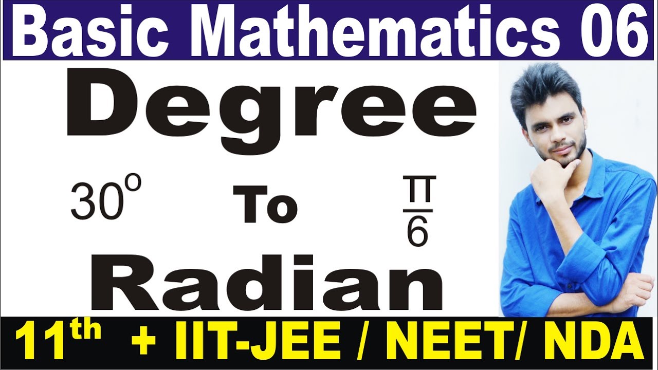 Deg To Rad Degree To Radian Degree To Radian Conversion How To deg-to-rad-degree-to-radian-degree-to-radian-conversion-how-to